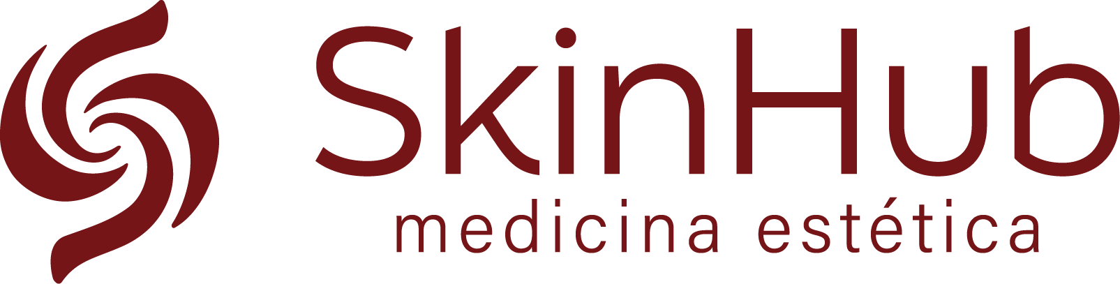 SkinHub - Medicina Estética | Brevemente Disponível